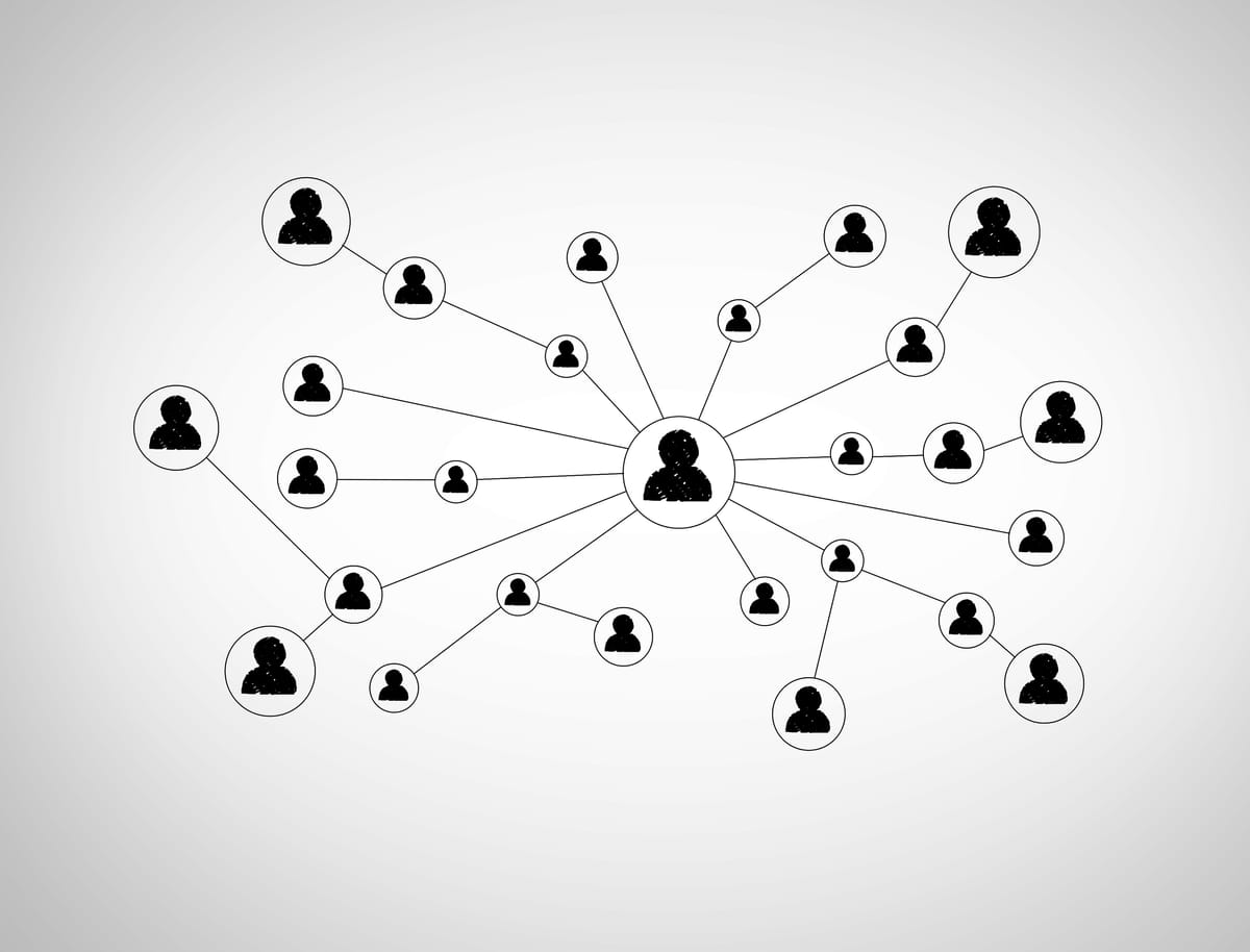 Solving A Job Allocation Problem Using Mixed Integer Linear Programming